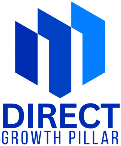 Direct Growth Pillar